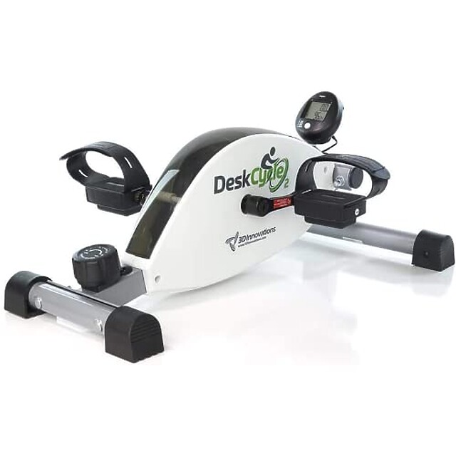Best Desk Bikes | Stay Healthy In The Office Full 2025 UK Guide