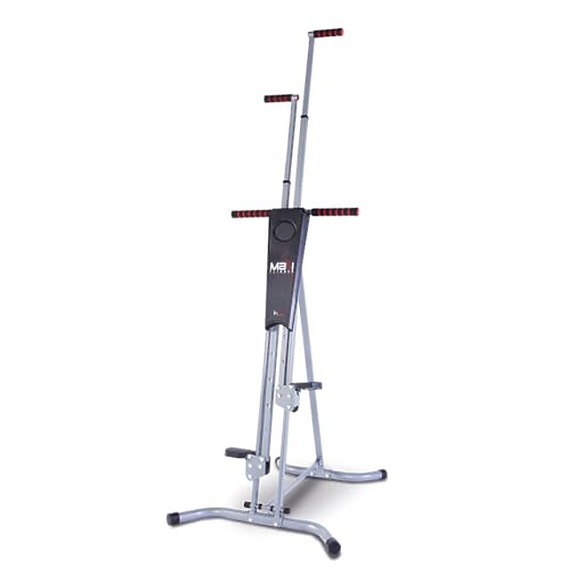 Best Vertical Climber Machines in the UK in 2025 [Final Verdict]