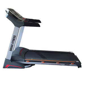Branx Fitness Elite Runner Pro Review - Is This Foldable Worth a Buy?
