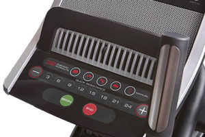 Proform Cardio HIIT (L6) Trainer Review [Final Verdict] UK 2025 Version