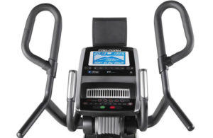 Proform Cardio HIIT (L6) Trainer Review [Final Verdict] UK 2025 Version