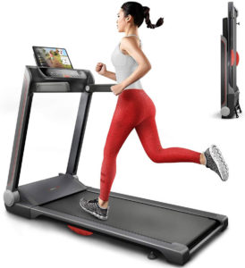 Sportstech FX300 2025 Review - Buy or Avoid? [UK Version]