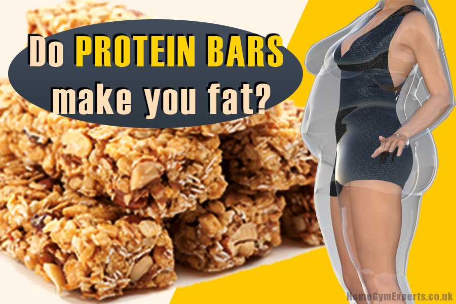 Sci-MX Protein Bars Review - Flapjack Heaven or Just A Snack?