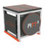 Fitt Cube Review - In This Gym-in-a-box Any Good? - Home Gym Experts ...