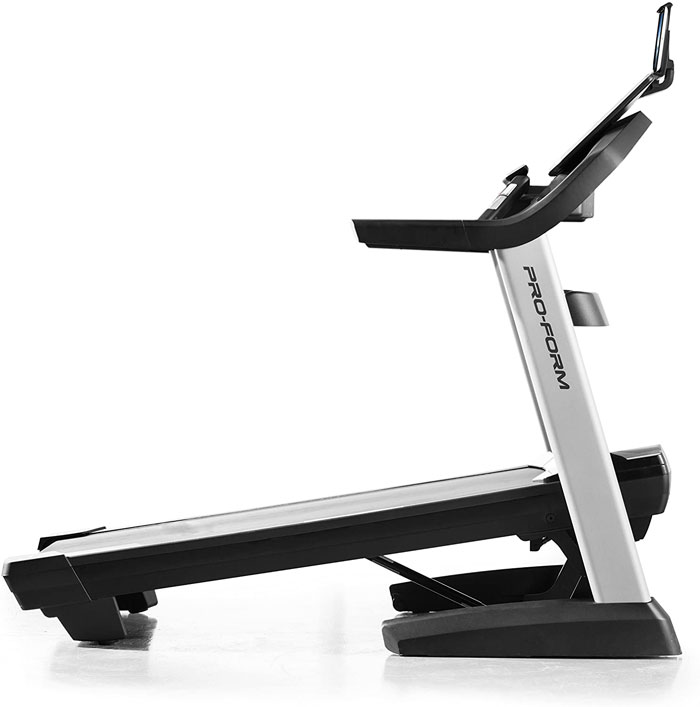 The ProForm Pro 9000 - Home Gym Experts | Fitness Equipment & Training ...