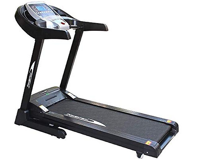 BodyTrain T900 Elite Review - Can It Transform Your Fitness Routine?