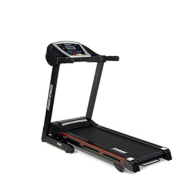 Branx StartRun Treadmill Review - Is This The Ultimate Home Workout?