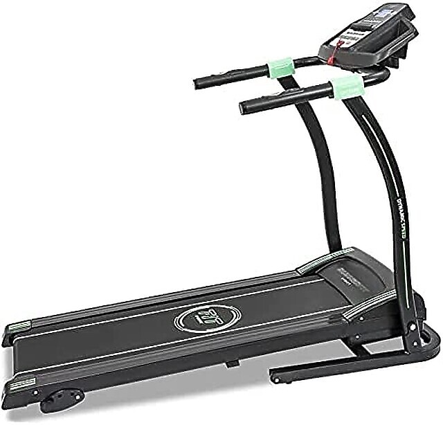 Cecotec Runfit Sprint Review - Can It Boost Your Fitness Journey?
