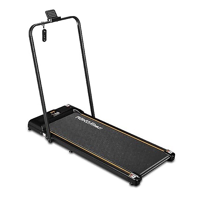 REKA Fitness Treadmill Review - Is It The Ultimate Walking Solution?