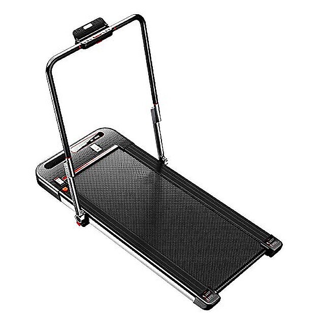 Suuim Foldable Treadmill Review - Is This Compact Runner Right For You?