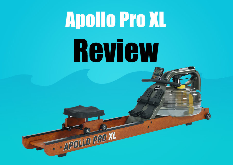 Apollo Pro Rowing Machine | atelier-yuwa.ciao.jp
