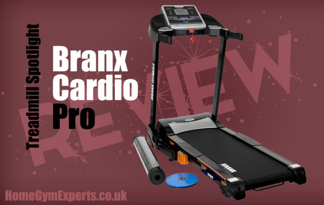 Proform Cardio HIIT (L6) Trainer Review [Final Verdict] UK 2022 Version