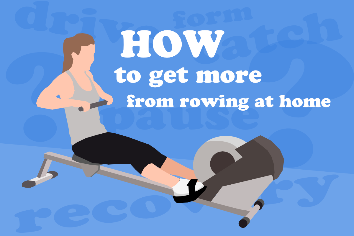 Apollo Pro XL Water Resistance Rower Review | UK Best Price & Guide