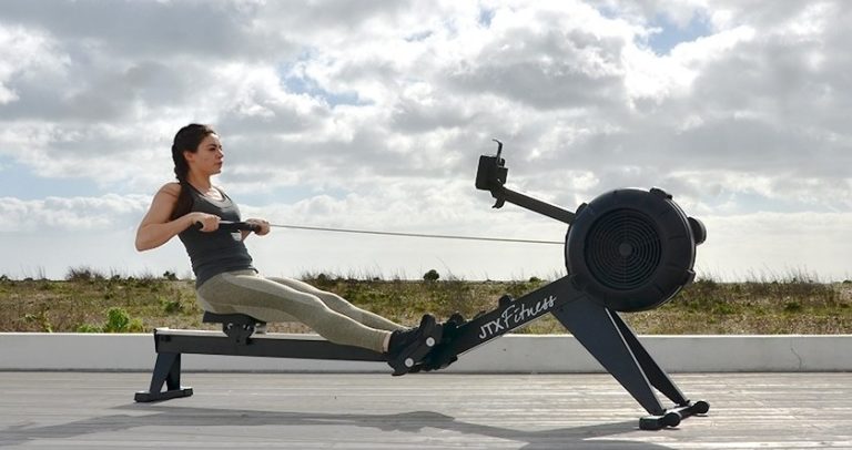 Where to get JTX Strider X7 at the Best Price? Save money