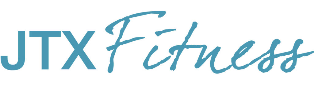 JTX Sprint 7 Review - Best Price & Full UK Guide 2025