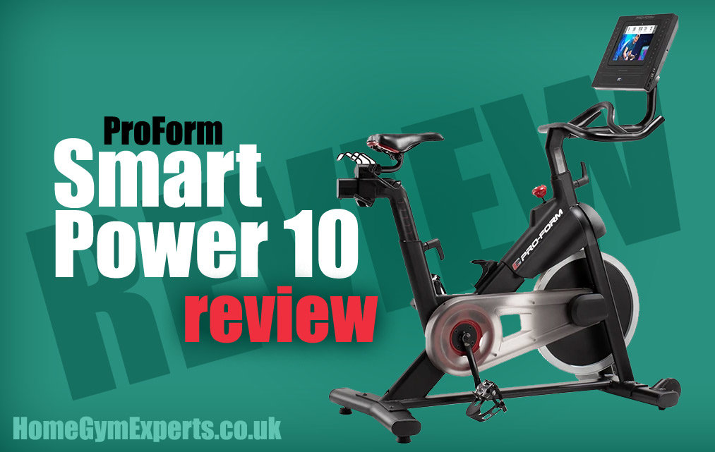 Body Power Strikeman Pro Review - Home Gym Experts | Fitness Equipment ...