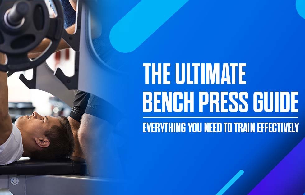 Dumbbell Buying Guide - Which Weights To Buy? Free 2022 UK Guide